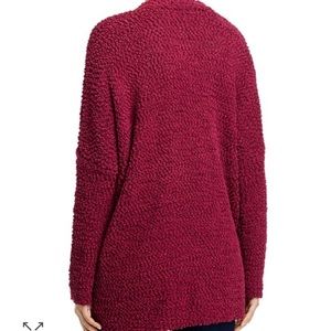 Cupio | Sweaters | Chenille Textured Cardigan | Poshmark
